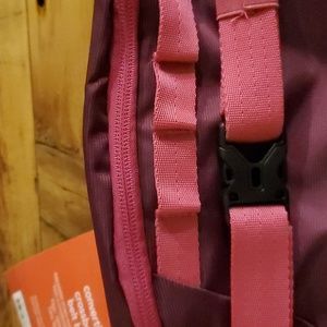 Embark | Bags | Embark Crossbody Belt Bag | Poshmark